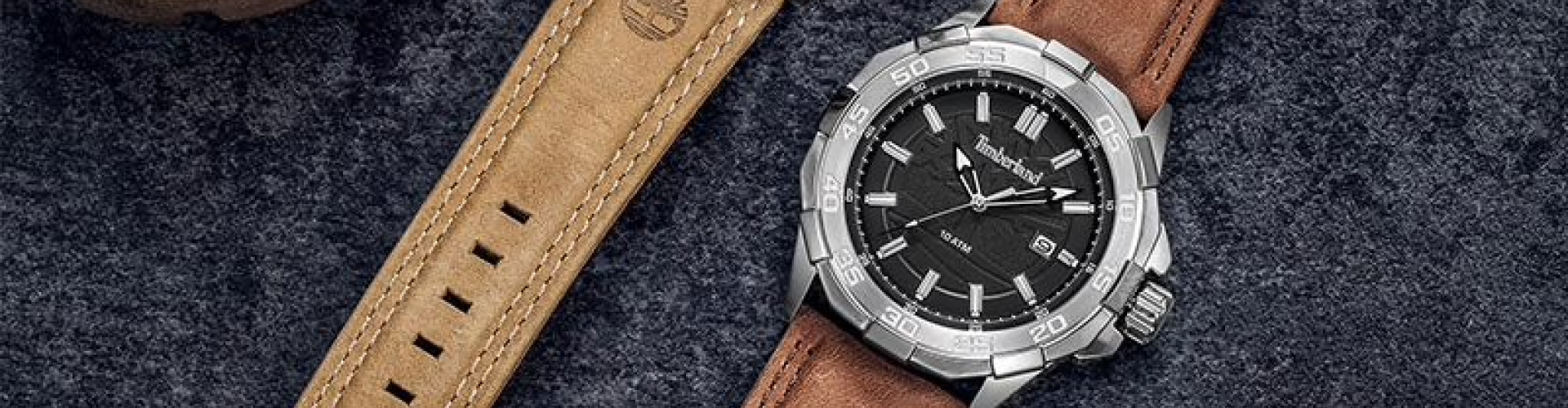 10 Best Calvin Klein Watches That Are Streetstyle Luxury