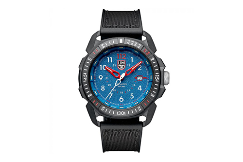 Top 10 Luminox watches you need to buy before your next adventure | Helios