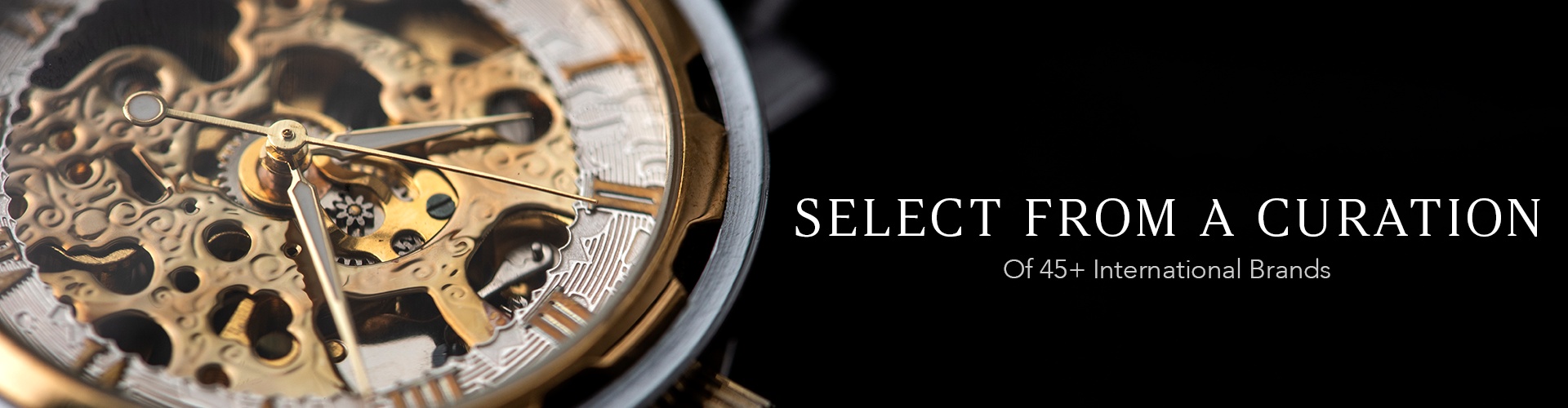 Buy Titan Edge Watches Online In India At Helios Watch Store