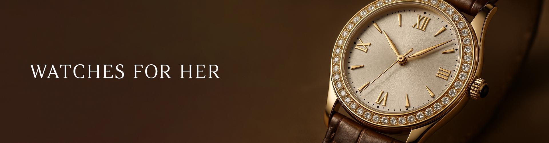 Buy Casio Blue Dial Colour Womens Watches Online In India At Best ...