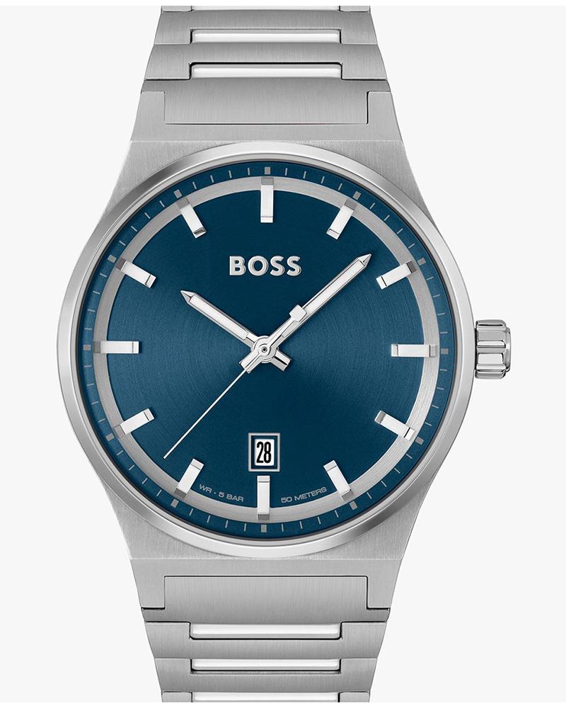 Men Watches