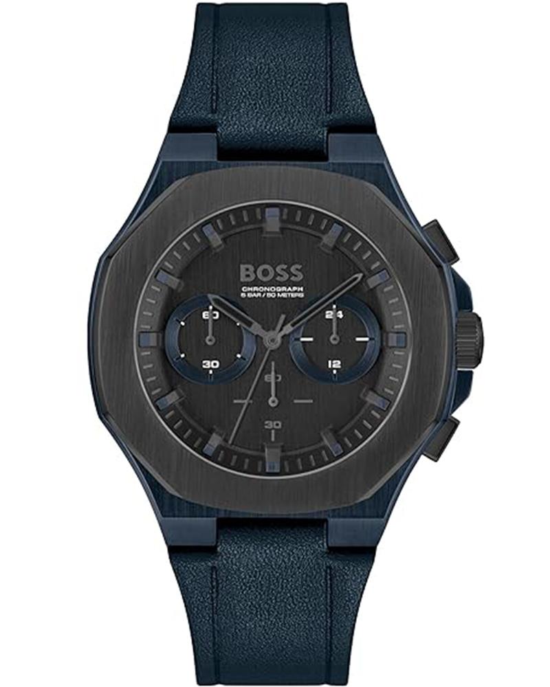 Men Watches