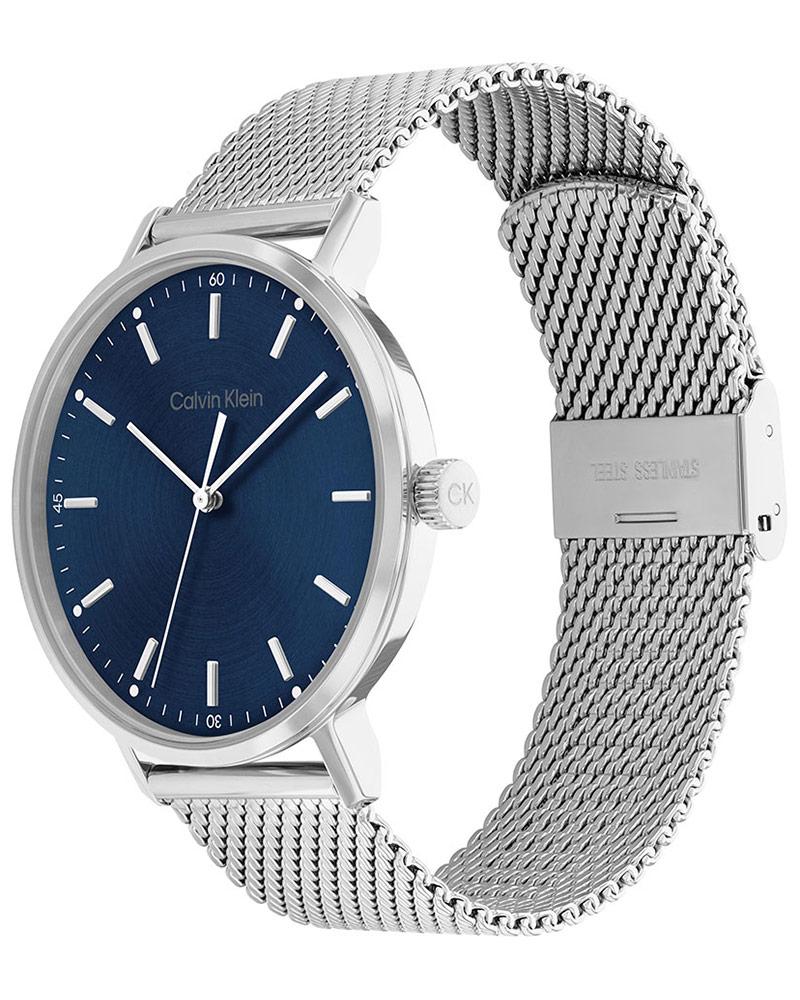 Ck watches for boys store