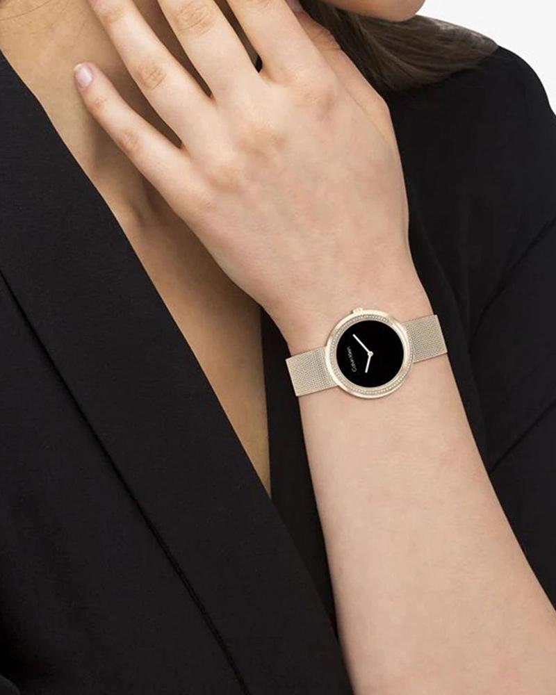 Ck company watch store