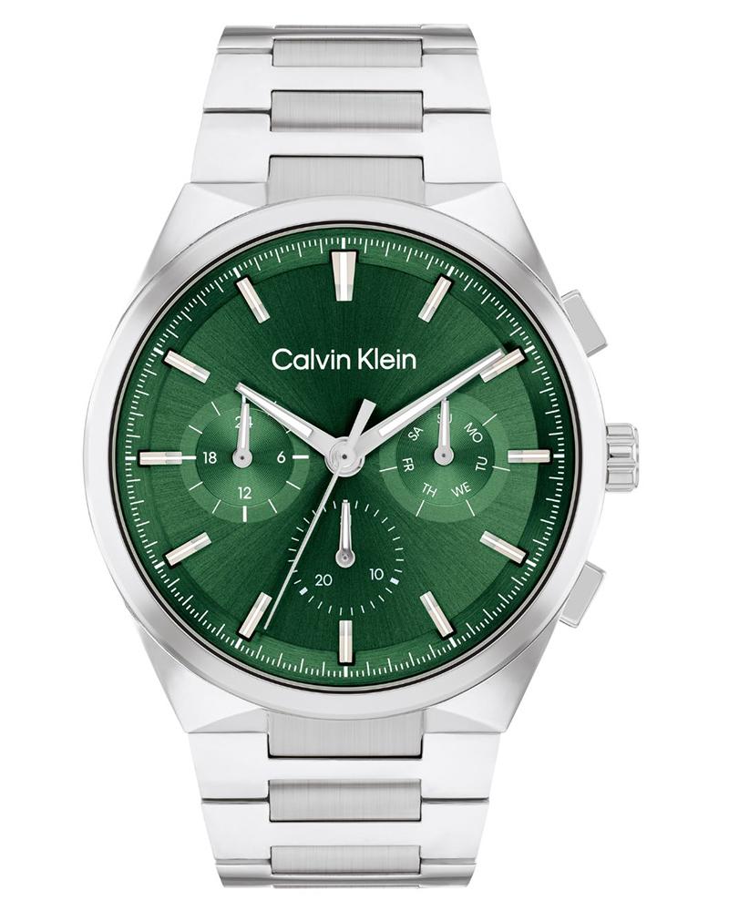 Calvin klein watch showroom near me store