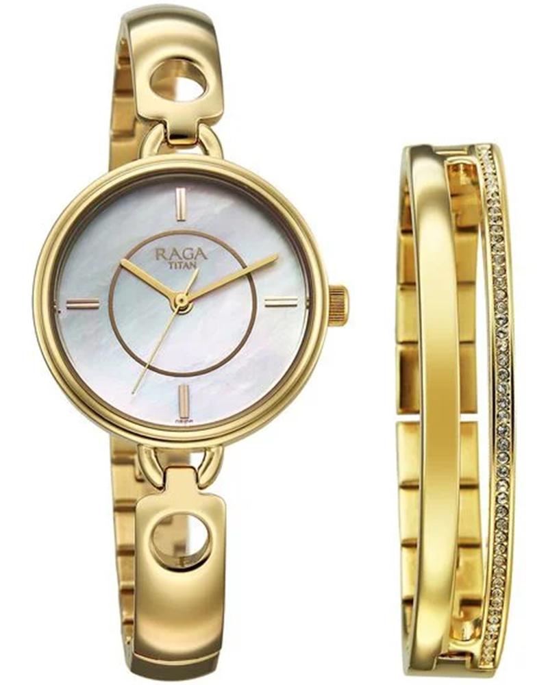 Womens Watches