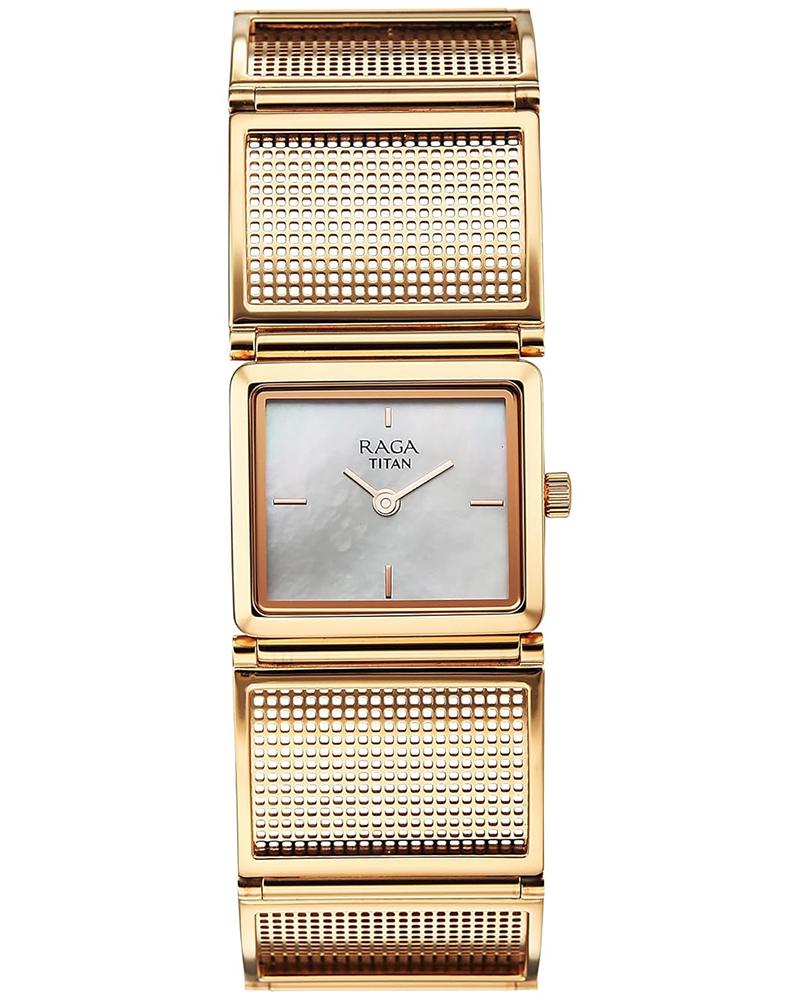 Womens Watches