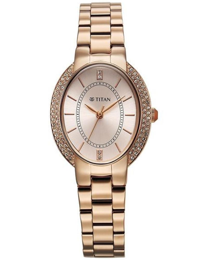 Womens Watches
