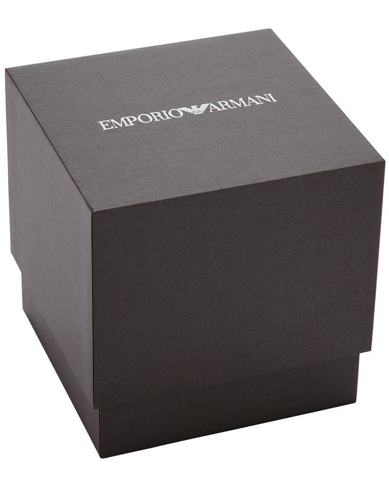 Emporio discount Armani