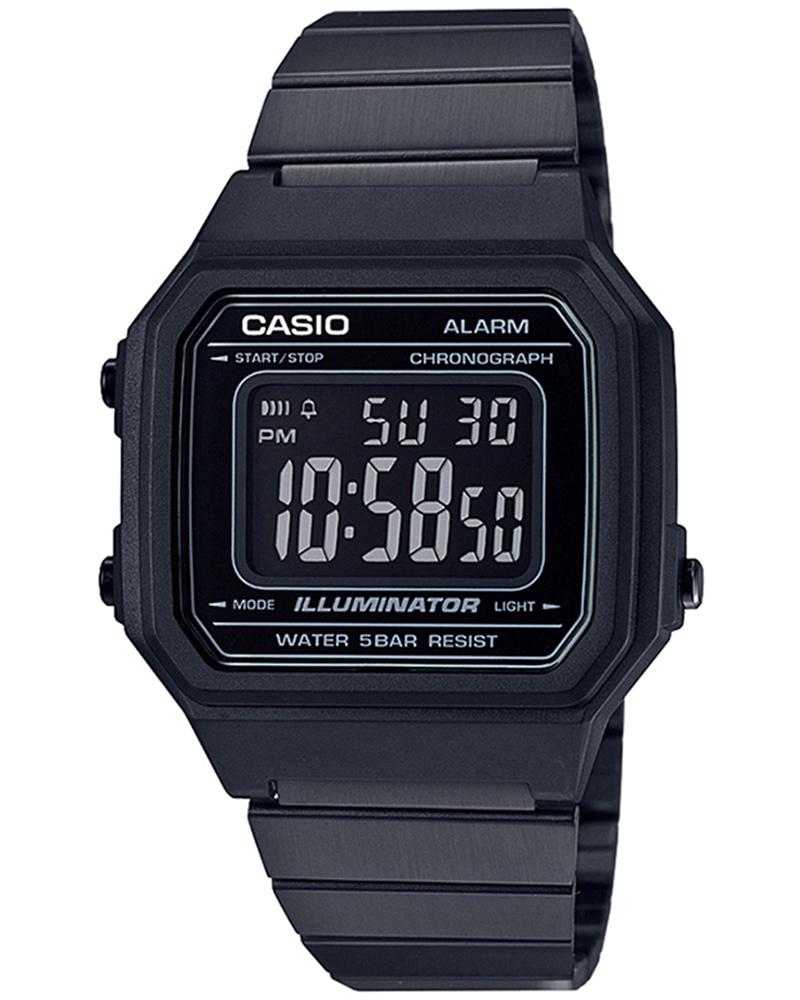 Buy Casio Watches Online In India At Helios Watch Store