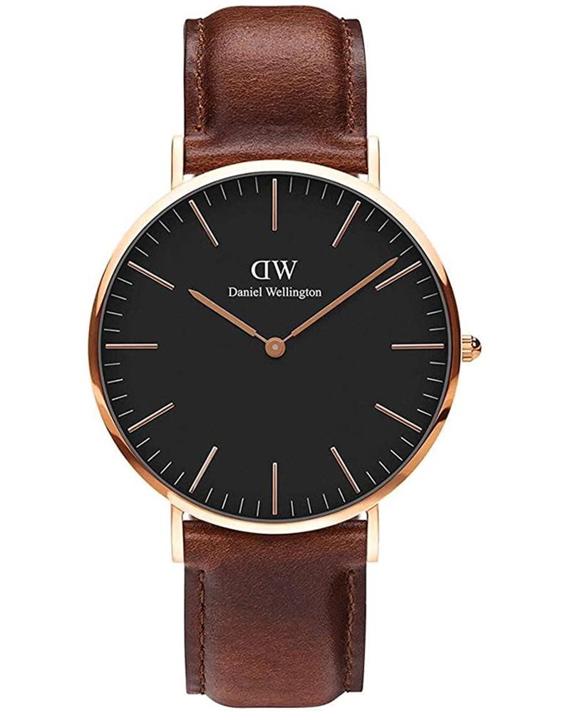 Daniel wellington watch price store