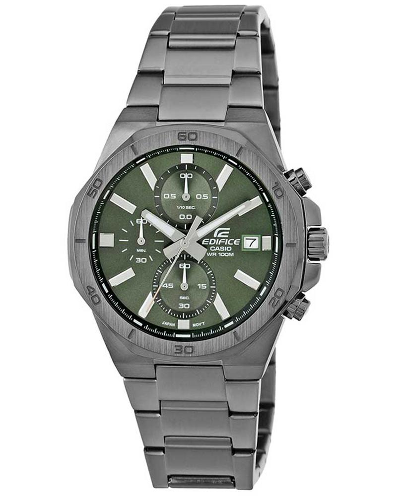 Buy Casio Watches Online In India At Helios Watch Store
