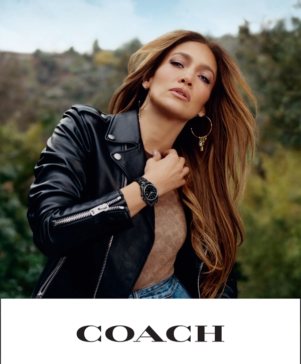 Shop for India's Best Luxury Watch Collection Online - Helios