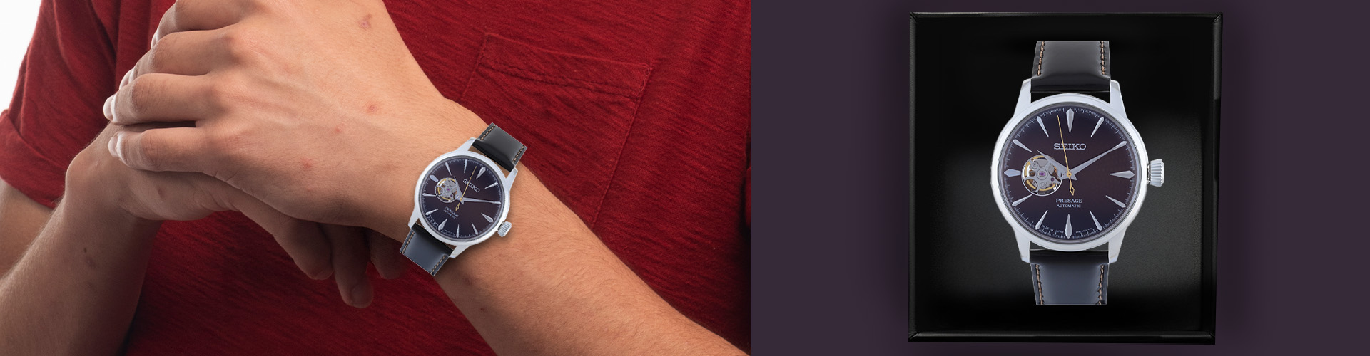 Collecting Limited Editions - A Guide to Hunting Down Rare Seiko ...