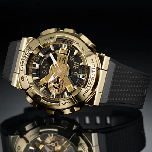 G-Shock Watches for Men