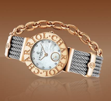 Shop for India's Best Luxury Watch Collection Online - Helios