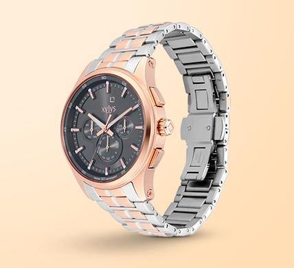 The Best Xylys Watches for Business Professionals | Helios