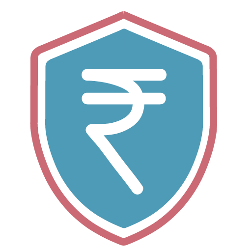 Buy Titan Round Women Watch - NS95282KM01 Helios Watch Store