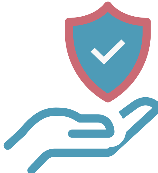 Michael Kors Men DYLAN Blue Analog Watch SKU-ID MK8655 | Helios The ...